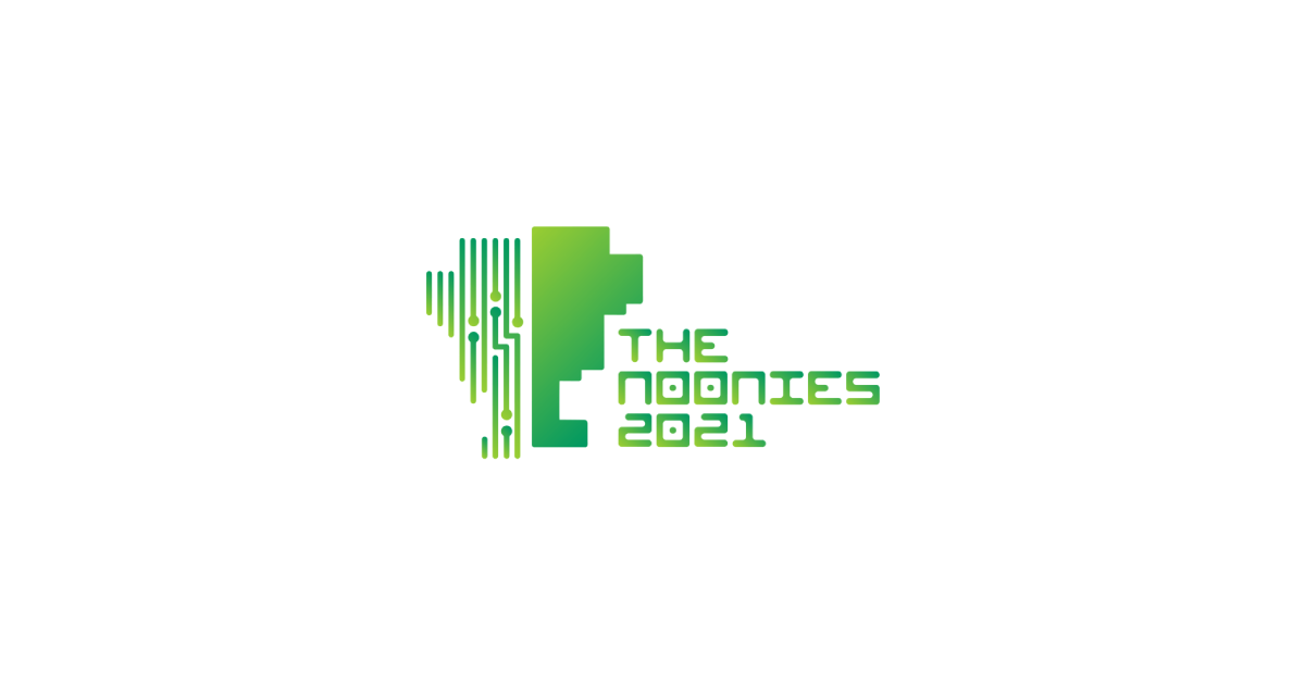 2021 Noonies Nominee Interview with Paul Snow - Accumulate